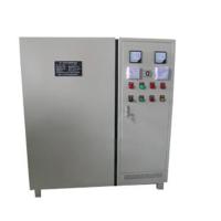China Hollow Glass UV Irradiation Detector Tester Ultraviolet Radiation Detector Environment Test Chamber for sale