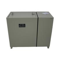 China Small Boiling Resistance Test Machine Laminated Glass Heat Resistance GB15763 Small Meter for sale