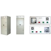 China 220V Radiation Resistance Detector UV Resistance Tester Equipment Small Meter for sale