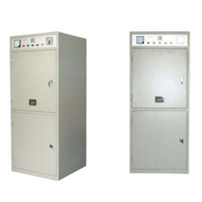 China 220V Radiation Resistance Detector UV Resistance Tester Equipment Small Meter for sale