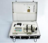 China SHITO Lamp / Cap Bottle Torque Meter STO-10P STO-50P STO-100P Plastic Test for sale