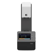 China ASTM D1003 LCD Panel Haze Meter For Plastic Sheets Films Plastic Test Plastic Test Machine for sale