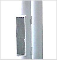 China ISO 3127 Drop Hammer Impact Testing Machine PVC Pipe Falling Hammer Tester Plastic Test for sale