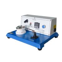China ASTM D3418 ISO 11357 Plastic Test Machine 200W High Temperature Melting Point Tester Plastic Test for sale