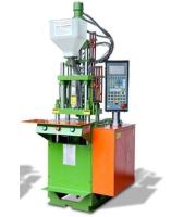 China PVC PE ABS PP Plastic Test Machine Sample Injection Molding Machine Touch Screen Control Plastic Test for sale