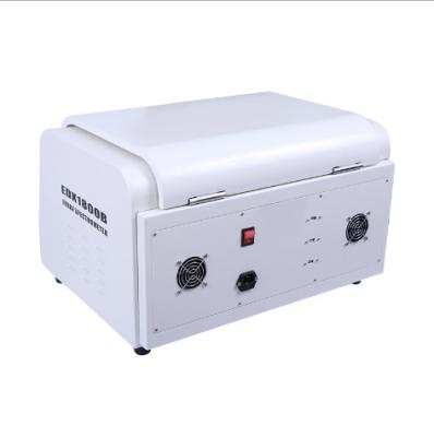 China EDX 1800B Rohs XRF Analyzer 300W Portable X Ray Fluorescence Spectrometer XRF Analyzer XRF Analyzer XRF Analyzer for sale