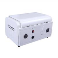 China EDX 1800B Rohs XRF Analyzer 300W Portable X Ray Fluorescence Spectrometer XRF Analyzer XRF Analyzer XRF Analyzer for sale