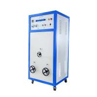 China Electronic Flammability Tester Voltage Power Load Tester IEC 60884 Flammability Tester for sale