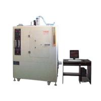 China ISO 5659 Flammability Tester Computer Control Plastic Combustion Smoke Density Tester Flammability Tester for sale