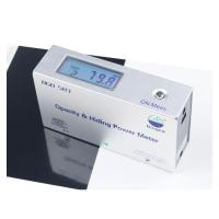 China BGD 583 ISO 2814 Paint Opacity Meter Intelligent Reflectometer Hiding Power Machine Paint Testing Equipment for sale