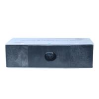 China BGD 583 ISO 2814 Paint Opacity Meter Intelligent Reflectometer Hiding Power Machine Paint Testing Equipment for sale