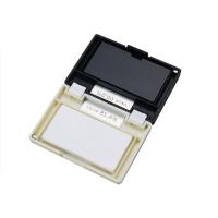China BGD 583 ISO 2814 Paint Opacity Meter Intelligent Reflectometer Hiding Power Machine Paint Testing Equipment for sale