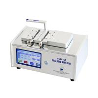China BGD 595 Anti Crack Fatigue Tester Crack Resistance Fatigue Machine For Building Coating Paint Testing Equipment for sale