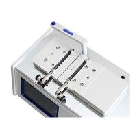 China BGD 595 Anti Crack Fatigue Tester Crack Resistance Fatigue Machine For Building Coating Paint Testing Equipment for sale