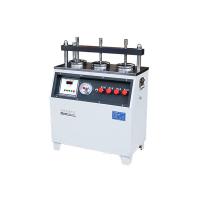 China BGD 599 Electric Digital Impermeability Tester Electronic Waterproofness Meter Automated Leak Resistance Gauge Paint Tes for sale