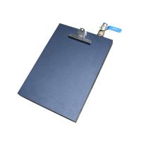 China Bgd 217 Vacuum Film Applicator Hand Manual Coater with Pump Coating Machine Paint Testing Equipment for sale
