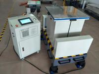 China X Y Z Vibration Test Machine Three Axis Triaxial Vibration Test Table Vibration Test Machine Vibration Test Machine for sale