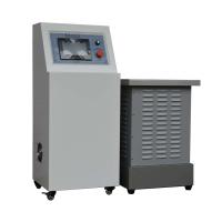 China X Y Z 3 Axis Vibration Table Horizontal Vertical Vibration Tester ISO 13355 ASTM D4728 Vibration Test Machine for sale