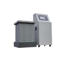 China X Y Z 3 Axis Vibration Table Horizontal Vertical Vibration Tester ISO 13355 ASTM D4728 Vibration Test Machine for sale