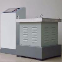 China X Y Z 3 Axis Vibration Table Horizontal Vertical Vibration Tester ISO 13355 ASTM D4728 Vibration Test Machine for sale