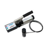 China BGD 500 Automatic Digital Pull Off Adhesion Tester Psia Tester ISO 4624 ASTM D 4541 Paint Testing Equipment for sale
