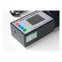 China BGD 500 Automatic Digital Pull Off Adhesion Tester Psia Tester ISO 4624 ASTM D 4541 Paint Testing Equipment for sale