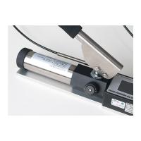 China BGD 500 Automatic Digital Pull Off Adhesion Tester Psia Tester ISO 4624 ASTM D 4541 Paint Testing Equipment for sale