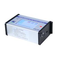 China BGD 500S ASTM D 4541 Automatic Pull Off Adhesion Tester Digital Tensile Adhesion Machine Paint Testing Equipment for sale