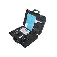China BGD 500S ASTM D 4541 Automatic Pull Off Adhesion Tester Digital Tensile Adhesion Machine Paint Testing Equipment for sale