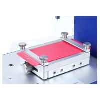 China BGD 501 Automatic Loop Adhesiontester Electric Adhesion Testing Machine Paint Testing Equipment for sale