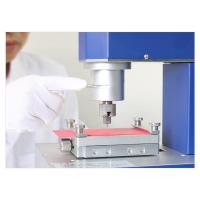 China BGD 501 Automatic Loop Adhesiontester Electric Adhesion Testing Machine Paint Testing Equipment for sale