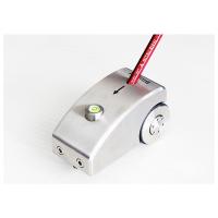 China Pencil Hardness Tester Coating Paint Hardness Testing Machine ISO 15184 Paint Testing Equipment for sale