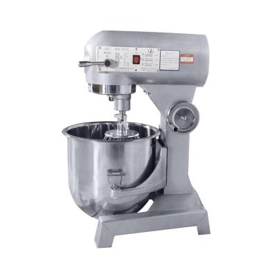 China Waterproof IPX1 Offset Ink Mixer Paint Mixing Machine 20L 30L 40L Piston Elevator Ink Proofer for sale