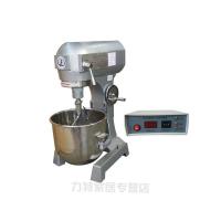 China Waterproof IPX1 Offset Ink Mixer Paint Mixing Machine 20L 30L 40L Piston Elevator Ink Proofer for sale