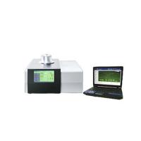 China Laboratory Differential Scanning Calorimeter DSC Thermal Analyzer Differential Scanning Calorimeter for sale