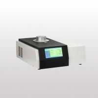 China Laboratory Differential Scanning Calorimeter DSC Thermal Analyzer Differential Scanning Calorimeter for sale