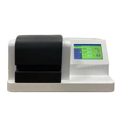 China AC220V 50Hz DSC Differential Scanning Calorimeter Differential Scanning Calorimetry Test Differential Scanning DSC for sale