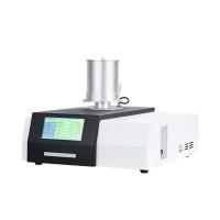 China ISO 11357 High Temperature Differential Scanning Calorimeter Differential Thermal Analyzer DTA ISO 11357 DSC for sale