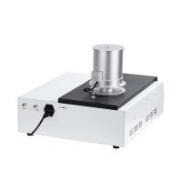 China ISO 11357 High Temperature Differential Scanning Calorimeter Differential Thermal Analyzer DTA ISO 11357 DSC for sale