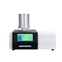 China ISO 11357 High Temperature Differential Scanning Calorimeter Differential Thermal Analyzer DTA ISO 11357 DSC for sale