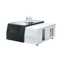 China 0.01MW Accuracy DTA Differential Scanning Calorimeter Thermal Calorimetry Analyzer Differential Scanning Calorimeter for sale