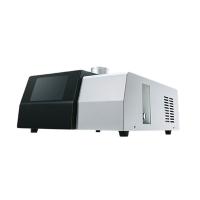 China 0.01MW Accuracy DTA Differential Scanning Calorimeter Thermal Calorimetry Analyzer Differential Scanning Calorimeter for sale