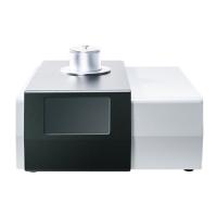China 0.01MW Accuracy DTA Differential Scanning Calorimeter Thermal Calorimetry Analyzer Differential Scanning Calorimeter for sale