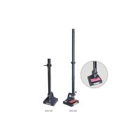 China BGD 302/304 Paint Impact Tester Falling Weight lmpulse Equipment Paint Testing Equipment for sale