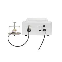 China lSO 22007 Rapid Thermal Conductivity Tester TPS Transient Plane Heat Source Technology Differential Scanning Calorimeter for sale