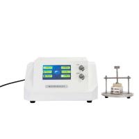 China lSO 22007 Rapid Thermal Conductivity Tester TPS Transient Plane Heat Source Technology Differential Scanning Calorimeter for sale