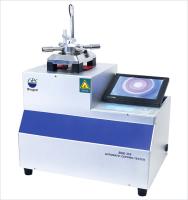 China BGD 310 Automatic Cupping Tester Coating Cup Device Display Automatic Cupping Indentation Equipment Paint Testing Equipm for sale
