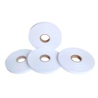 China RCA Paper Abrasion Wear Tester Mobile Phones PDA Surface Coating Wear Test Machine Paint Testing Equipment for sale