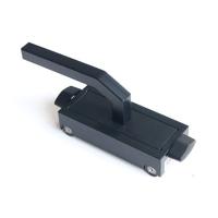 China BGD 538 ISO 23169 On Site Wet Abrasion Scrub Tester Machine Washability Tester Paint Testing Equipment for sale