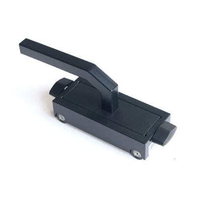 China BGD 538 ISO 23169 On Site Wet Abrasion Scrub Tester Machine Washability Tester Paint Testing Equipment for sale